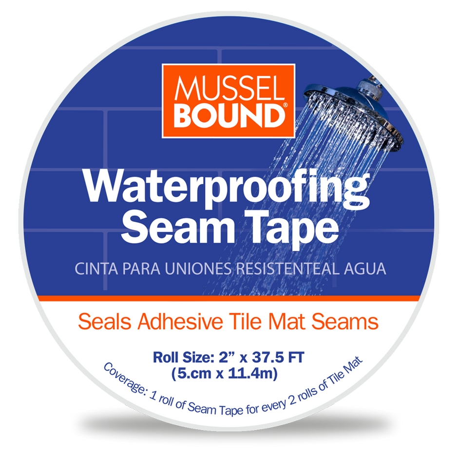 Welcome to the MusselBound Online Store for Homeowners and Contractors ...